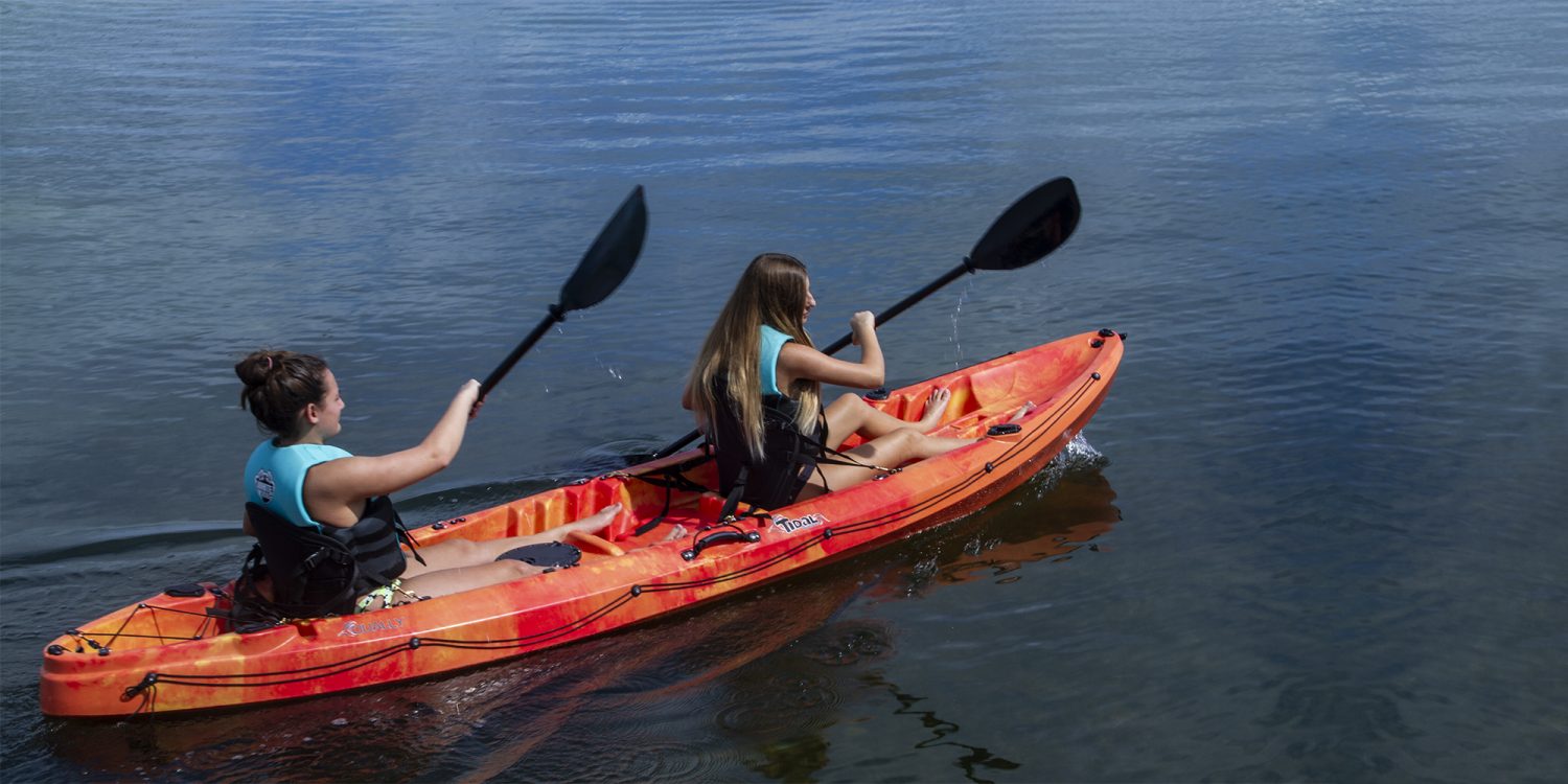 Frugal Backpacker Has Boats!! | Frugal Backpacker