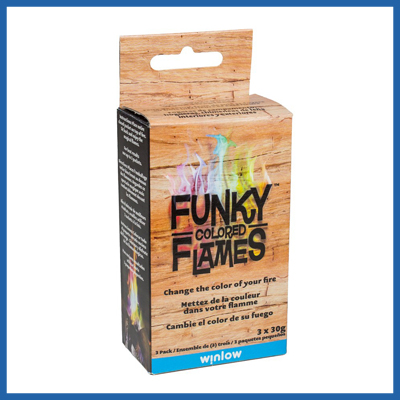 Crew Picks: Perfect Stocking Stuffers | Frugal Backpacker